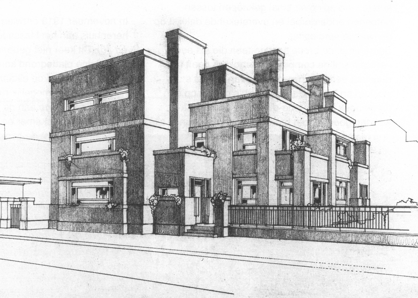 Strijp-R - Happel Cornelisse Verhoeven Architecten