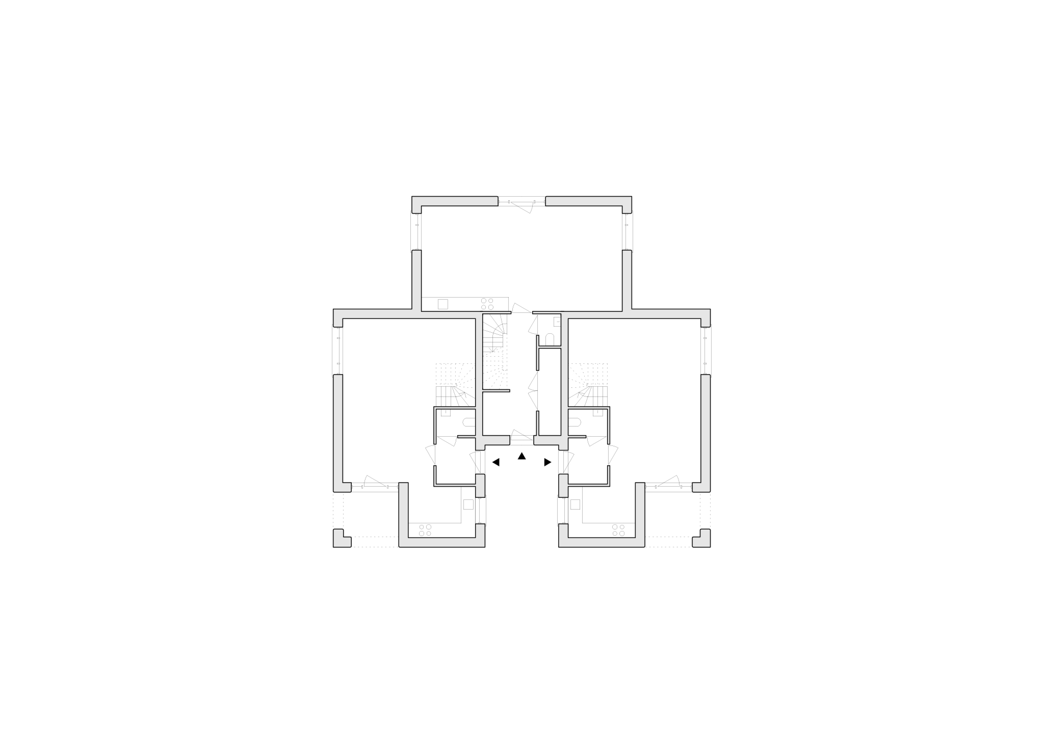 Strijp-R - Happel Cornelisse Verhoeven Architecten